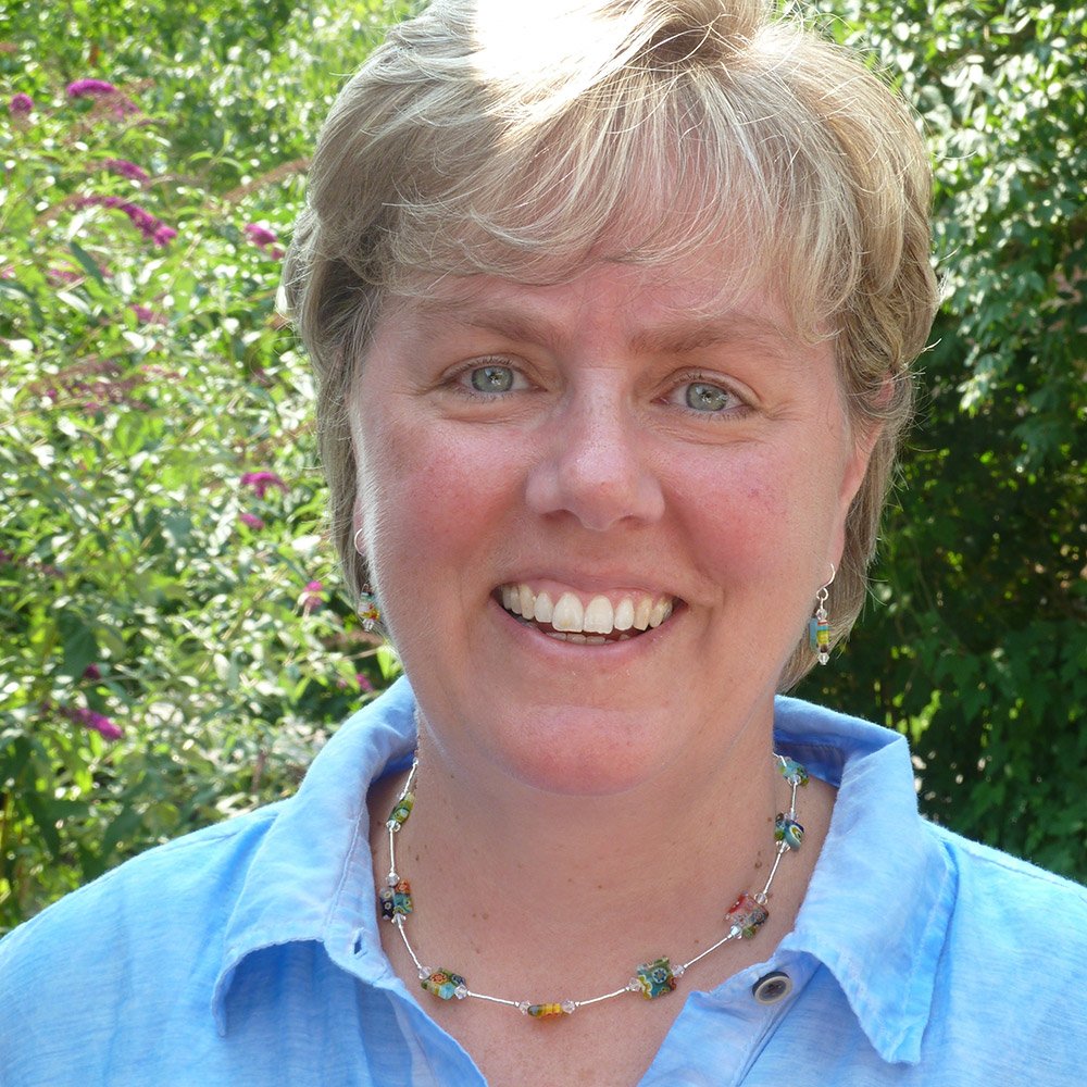 Senior Living SMART Marketing Agency | Our Story