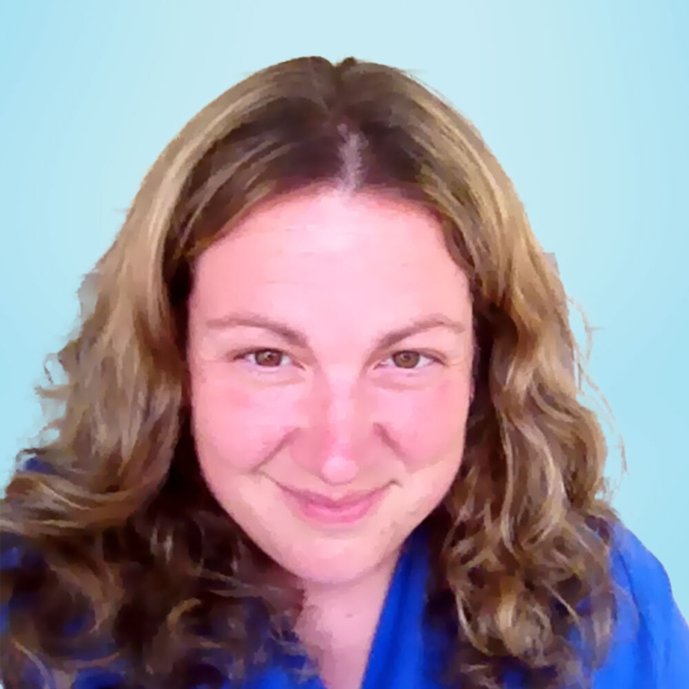 Senior Living Marketing Agency | Senior Living SMART