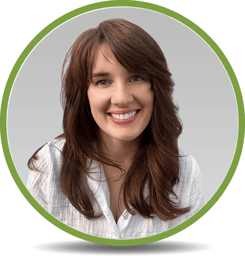 Senior Living SMART Account Manager Miriam Daniel