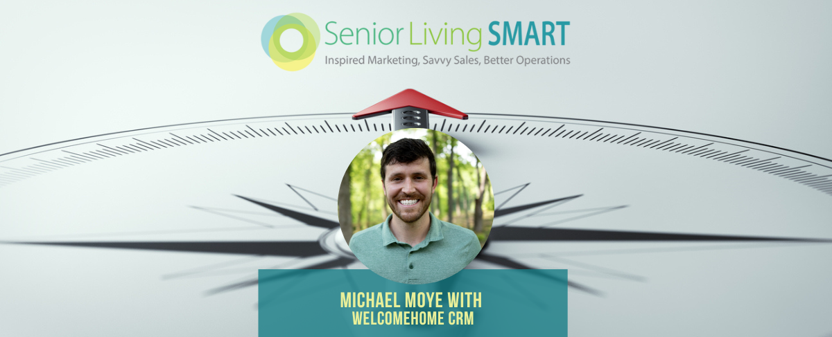 Senior Living Marketing Perspectives: The Power of Outreach